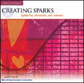 Creating Sparks Paraliminal Course - LifeTools