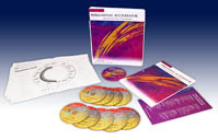 Paraliminal Accelerator Course - LifeTools