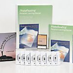 LifeTools - Training, Products & Courses To Solve Life Problems. Yours Is?