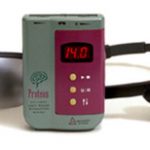 LifeTools - Training, Products & Courses To Solve Life Problems. Yours Is?