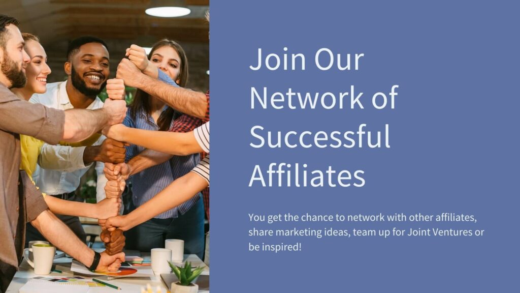 Affiliate Home - LifeTools