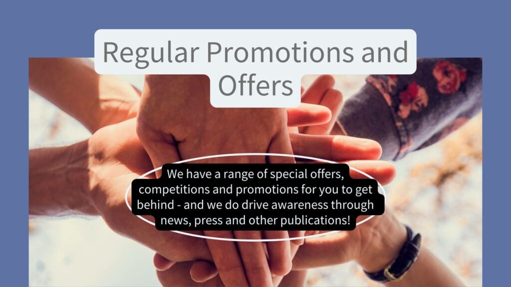 Affiliate Home - LifeTools